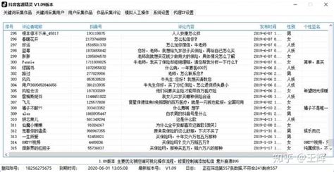 保险行业业务元如何从基本工资2k做到月工资30k，思路的变化，才会给你带来质的飞跃 知乎