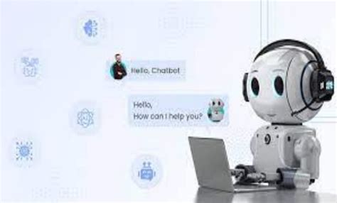 develop twilio chatbot chatgpt landbot manychat chatbot dialogflow