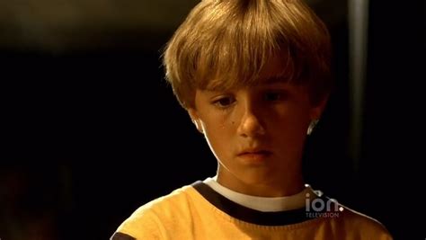 Cold Case Justice Tv Episode 2007 Full Cast And Crew Imdb