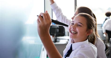 Differentiation In The Classroom 8 Methods For Every Teacher