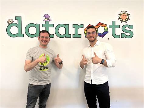 Dataengineering Cloudengineering Welcome Dataroots A Talan Company