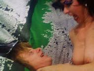 Naked Kate Ferguson In Spaced Out