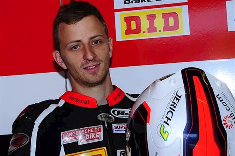 ioem pflichtsieg von stefan kerschbaumer deutschland