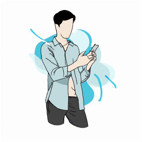 Sms Receive Temp Why Use A Virtual Sms Verification Service Darksms