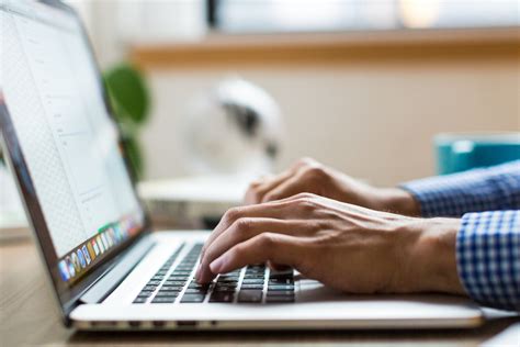 Presentaron Bravo Tv Un Nuevo Canal De Aire Cómo Será Su Programación Y Cuándo Arranca Infobae