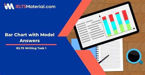 Connectors For Writing Task 1 IELTS