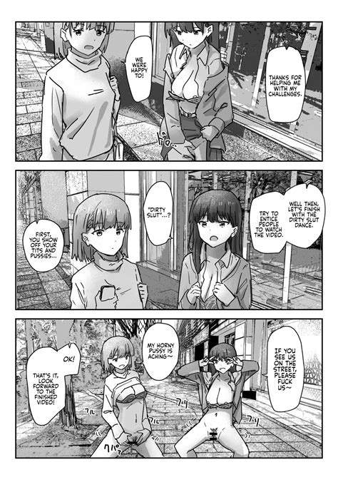 Utsuru To Norinori De Nandemo Ukeirechau Video Camera The Video Camera That Makes You Happily