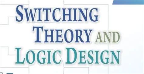 switching theory and logic design by anand kumar pdf fasrhappy