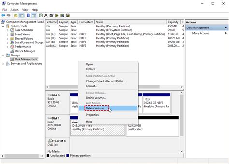 4 Best Free Mbr To Gpt Converter In Windows No Data Loss