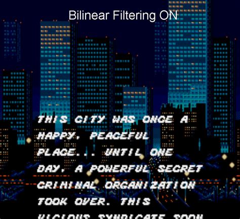 Libretro 101 Getting Started With Retroarch Windows Pc