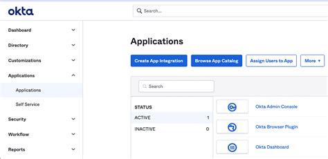 Opensearch How To Setup Single Sign On Using Openid Connect