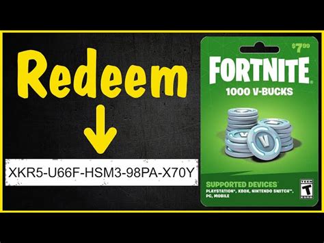 Free V Bucks Codes Working 2024 Generator ~claim Now~