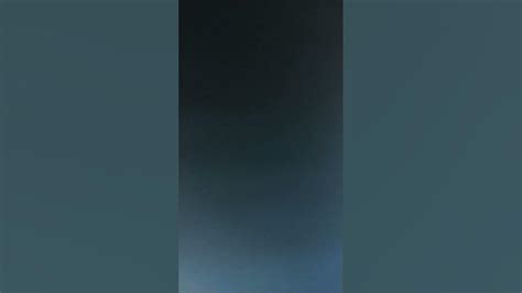 Sonic Mega Forte Youtube