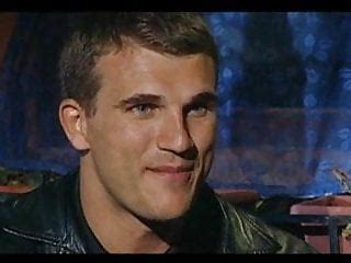 Du Sexe Et Des Larmes Free Porno Video Gram Xxx Sex Tube