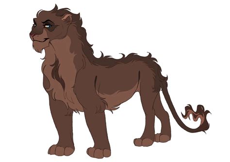 Nyara By Daisy732 On Deviantart