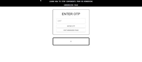 shahnehal ali on linkedin learn react memoization