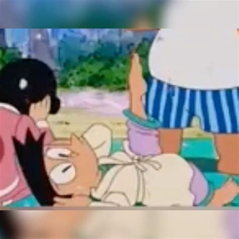 Suneo Is Beautiful Doraemon Immagini Divertenti Immagini