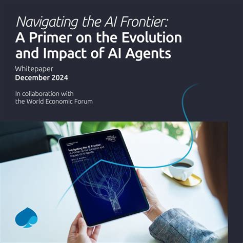 Ai Agents Wef Khalid Sebti