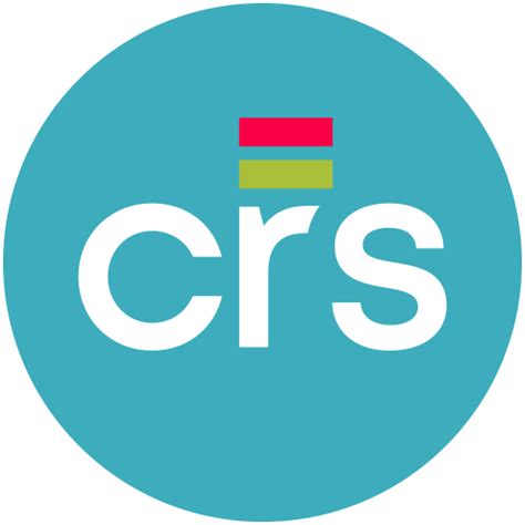 Expert Tax Guidance Accounting And Advisory Crs Group