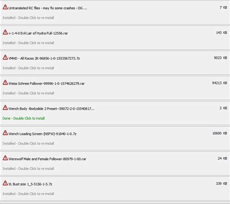 Skyrim Sexlab Sex Animation Framework V162 Updated Jun 3rd 2016 Page 516 Downloads