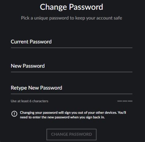 How Do I Reset My Password Support And Customer Service Crunchyroll Help