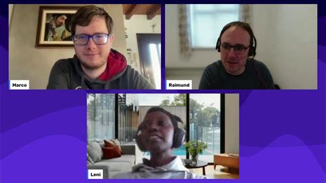 live coding session 52 youtube