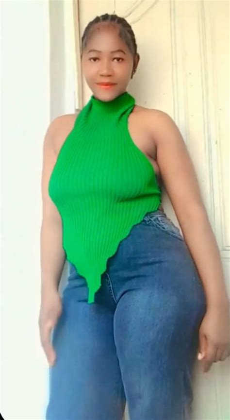 Cynthia Agu