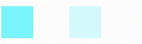 Animation Css Là Gì 11 Hiệu Ứng Phổ Biến Dành Cho Frontend