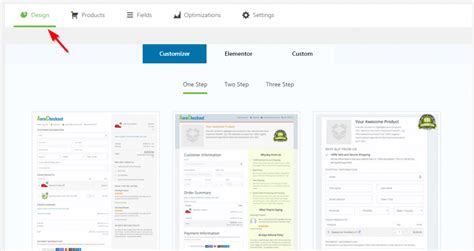 How To Use Woocommerce Order Form To Boost Average Order Value How To Use Woocommerce Order Form To Boost Average Order Value