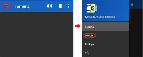How To Create Esp32 Web Server Using Arduino Ide To Control Leds Artofit