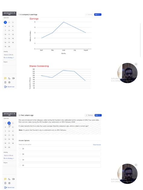 0 Ti Iitd 2023 1 Pdf