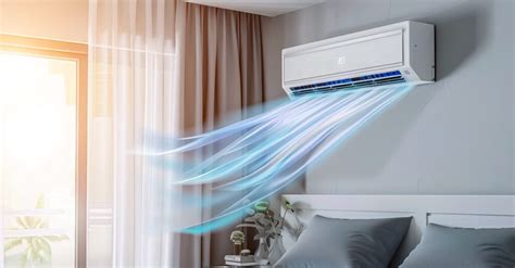 Higienização De Ar Condicionado Dúvidas Comuns Respondidas Blog Dufrio