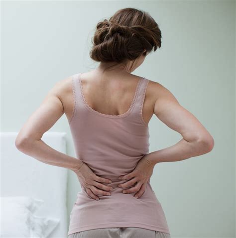 Breast Reduction Scars After A Year