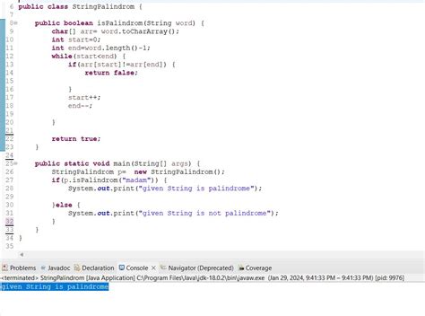 Akshay Shinde On Linkedin Codingchallenge 365daysofcode Strings