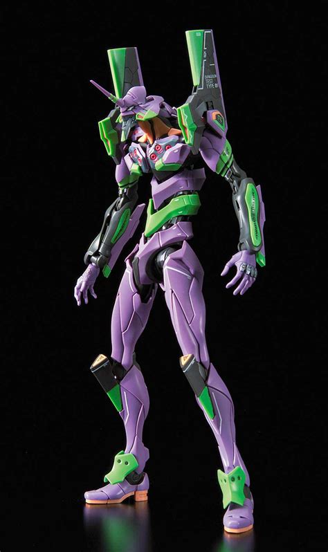 [rg] 에반게리온 초호기 [7월입고완료][4573102589255] 반다이 Rg 1 144 Rg에바rg 에반게리온 초호기 리얼그레이드 반다이초호기 Rg초호기 1 144초