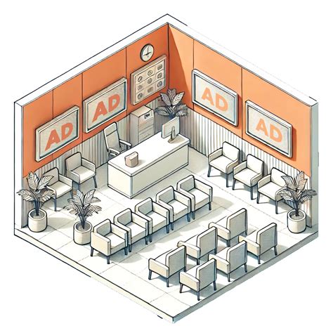 Bam Workspace