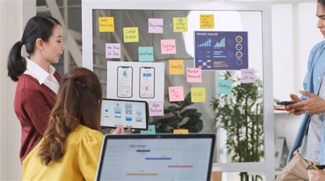 Best Tips For Mobile App Testing From Bugs To Brilliance