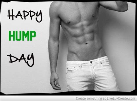 17 Best Images About Hump Day On Pinterest Day Off Keep Calm And