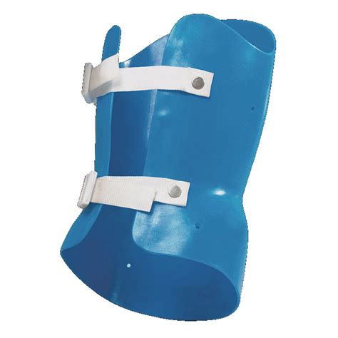 Copolymer Polypropylene Orthopaedic Suppliers