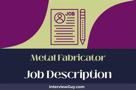 Power BI Developer Job Description Updated For 2025
