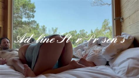 Huge Chested Fair Haired Dicked Like A Rag Gal