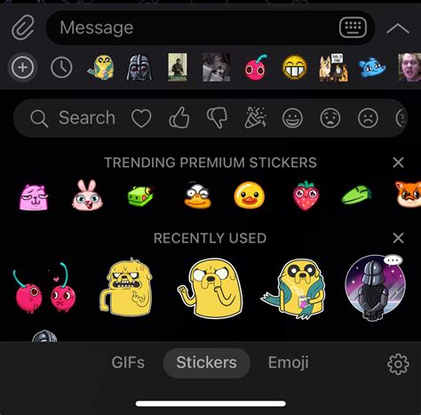[question] how to find out the height of the keyboard without opening