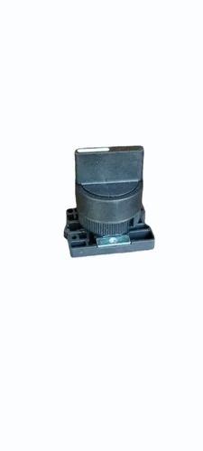 3 Way Selector Switch At 120 Piece Battery Selector Switches In Madurai ID 2853905117833