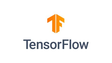 Receive The Tensorflow Developer Certificate Tensorflow