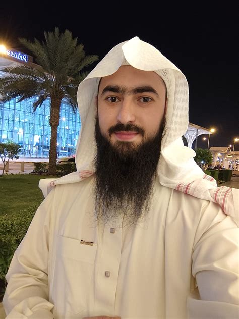 محمد مریوان نریمان