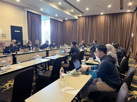 Naradacode On Linkedin Naradacode Sharingsession Kominfo Devops Devsecops…