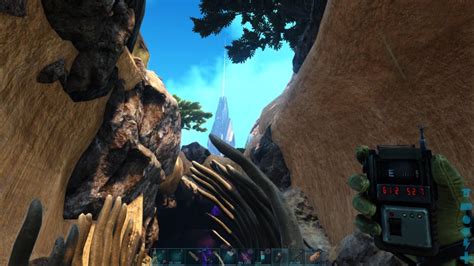 Got Stuck On One Of The Rocks At Usec Camp Woods Physically Couldnt Move No Matter What And