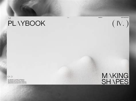 Scroll Response Type Animations Aards