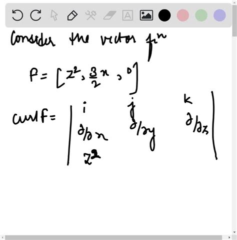 Solvedconsider A Unity Feedback Control System With The Following Open Loop Transfer Function