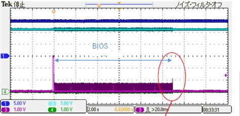 Tusb1210 Not Detected By Host Interface Forum Interface Ti E2e
